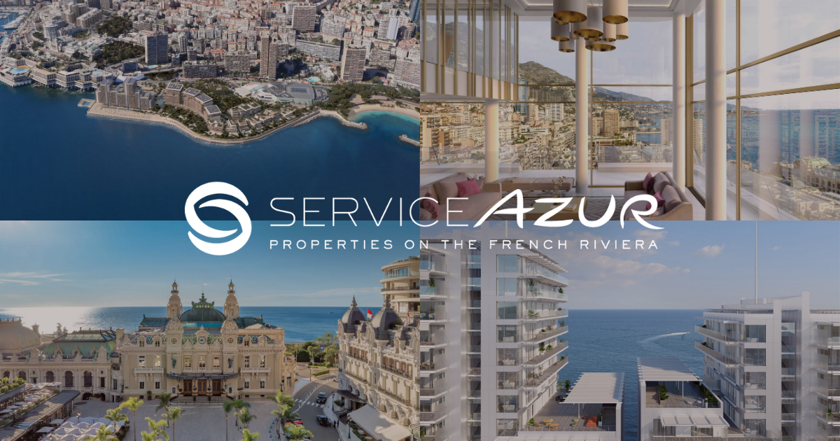 Monte Carlo | Lifestyle, History, Infrastructure and Residences